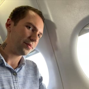 Kirill Ivliev | Public APIs | Postman API Network