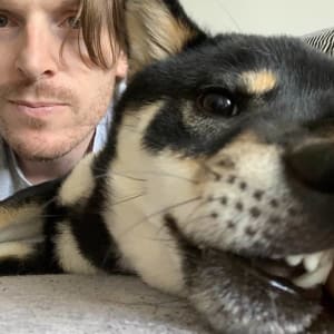 Chris Paynter | Public APIs | Postman API Network