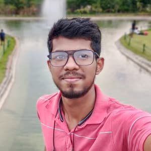 Mr Aziz | Postman API Network