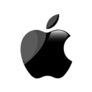 thiago | Public APIs | Postman API Network