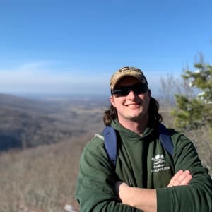 Alex Gibson | Public APIs | Postman API Network