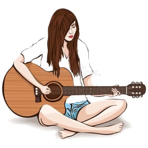 BAT | Public APIs | Postman API Network