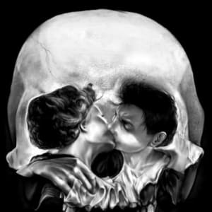 RISHABH TIWARI | Public APIs | Postman API Network