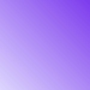 Mike van Egmond | Public APIs | Postman API Network