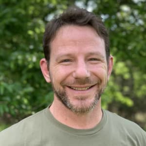 Peter | Postman API Network