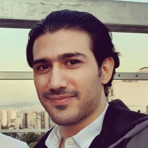 Alireza Soltani | Public APIs | Postman API Network