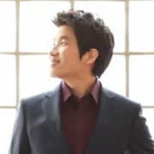 kim | Public APIs | Postman API Network