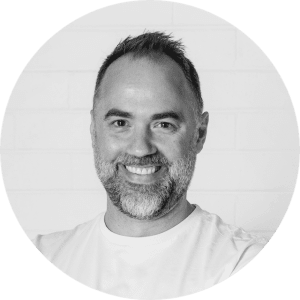 FlipPay | Postman API Network