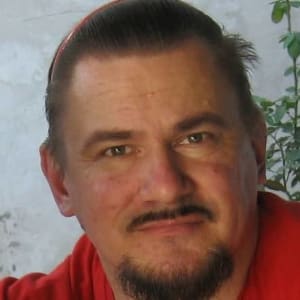 Krasomir | Public APIs | Postman API Network