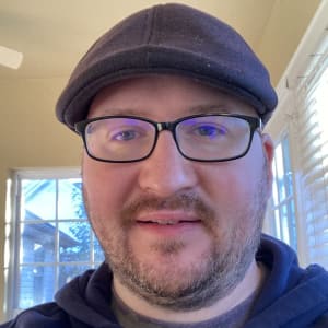 devguff | Postman API Network