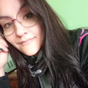 Pam Vasquez | Public APIs | Postman API Network