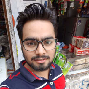 anil sharma | Postman API Network