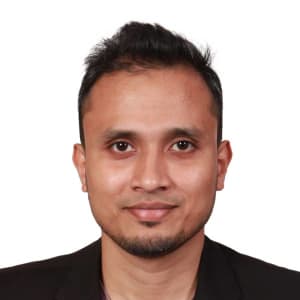 Ahmad | Public APIs | Postman API Network