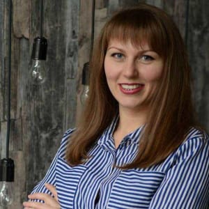 Margo Olsh | Public APIs | Postman API Network