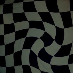 dbt Cloud Metadata API | dbt Cloud API Documentation | Postman API Network