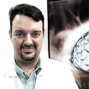 allicd | Postman API Network