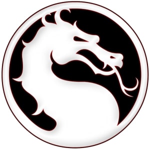 Geo Bas | Public APIs | Postman API Network