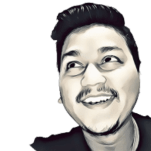 Tech Hub | Public APIs | Postman API Network