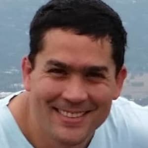 Webpay | Postman API Network