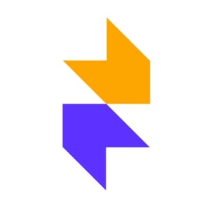 Futa CODING CHALLENGE | Postman API Network