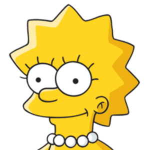 Lisa Simpson | Public APIs | Postman API Network