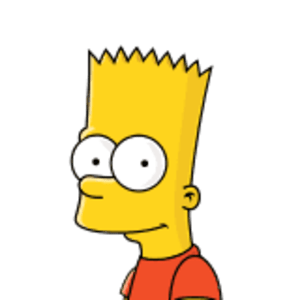 Bart Simpson | Public APIs | Postman API Network