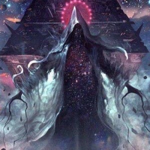 Francisco Rendon | Public APIs | Postman API Network