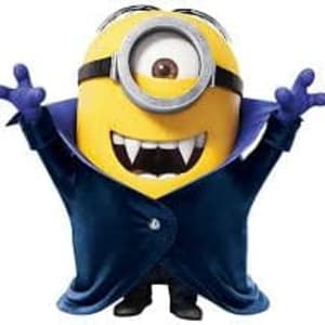 Auth | Public | Postman API Network