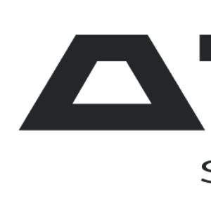 Escritório de Projetos - Atak Sistemas | Postman API Network