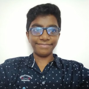 woo spaces | Postman API Network