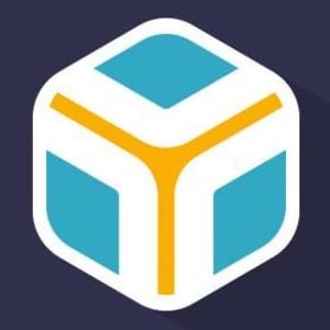 Get Base64 From Media Message | Evolution API | Postman API Network