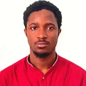 Joshua Oladele | Postman API Network