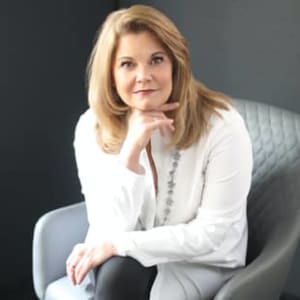 susan.harper@okta.com | Public APIs | Postman API Network