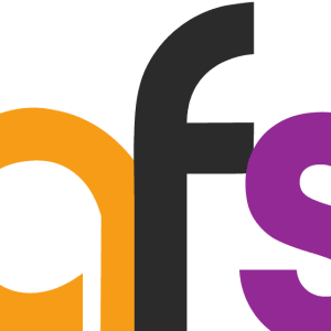 AFS Square | Postman API Network