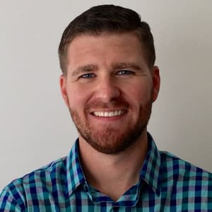 David Hiltenbrand | Public APIs | Postman API Network