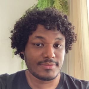 Guilherme Carvalho | Postman API Network