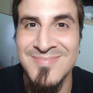 Enéas da Silva Junior | Public APIs | Postman API Network