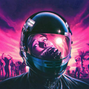 David | Public APIs | Postman API Network