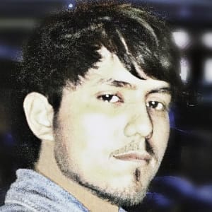 Brewing Postman Flows | Postman API Network