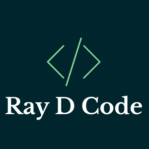 kathir | Postman API Network