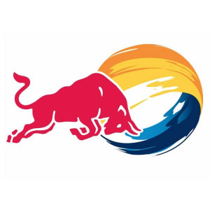 Basic Templates | More Visualizer Examples | Postman API Network