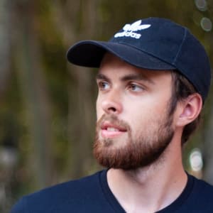 Simon | Public APIs | Postman API Network