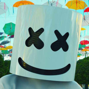 Roshan | Postman API Network