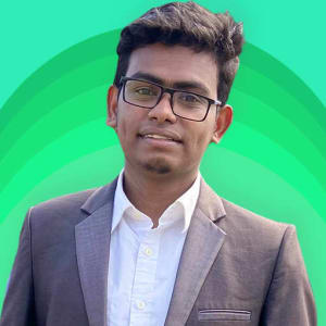 AI Text Summarizer App | Postman API Network