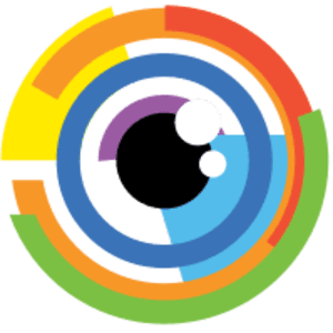 Microbilt Developer | Public APIs | Postman API Network