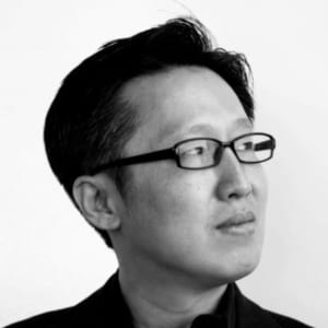 Jongho Lee | Public APIs | Postman API Network