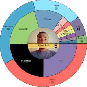 Jonathan Irhodia | Public APIs | Postman API Network