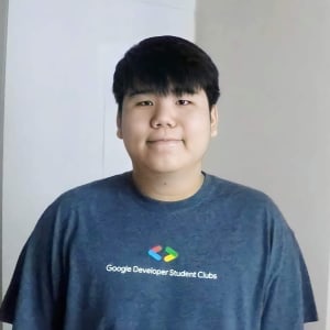 Siratee Kittiwitchaowakul | Postman API Network