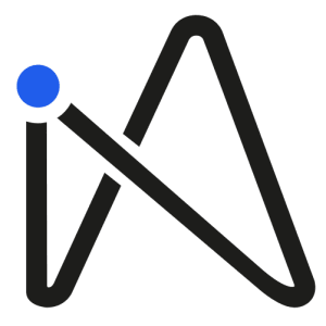 Libin Babu | Postman API Network