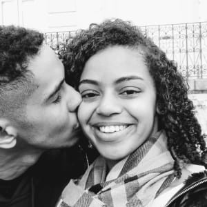 Jose Morista Carneiro Da Silva | Postman API Network